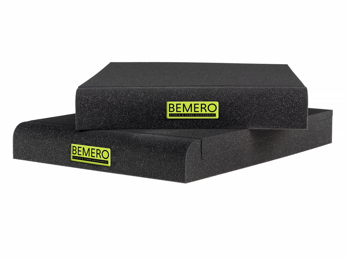 Iso-Pads – bemero.com